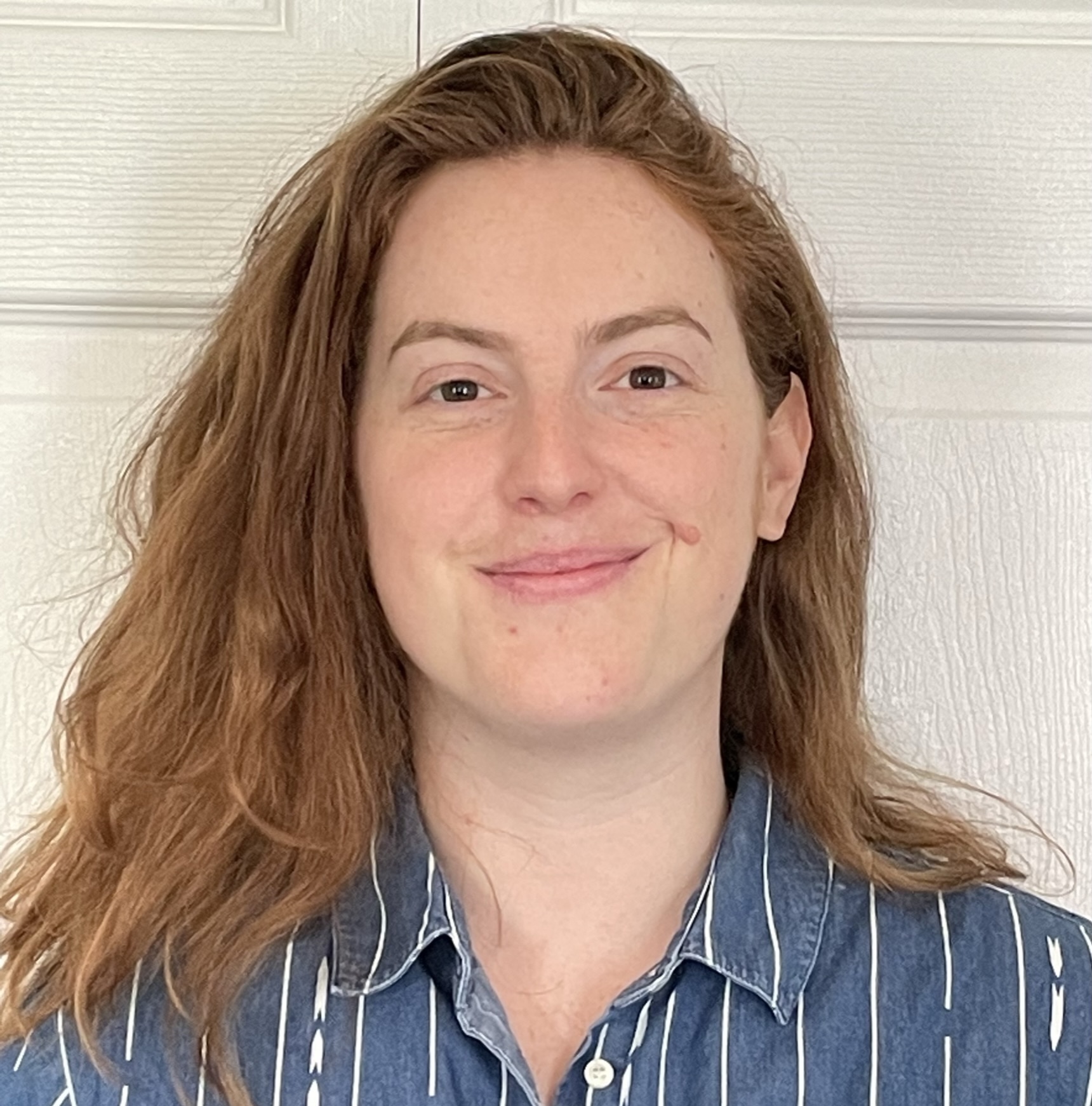 Home | Penn History of Art